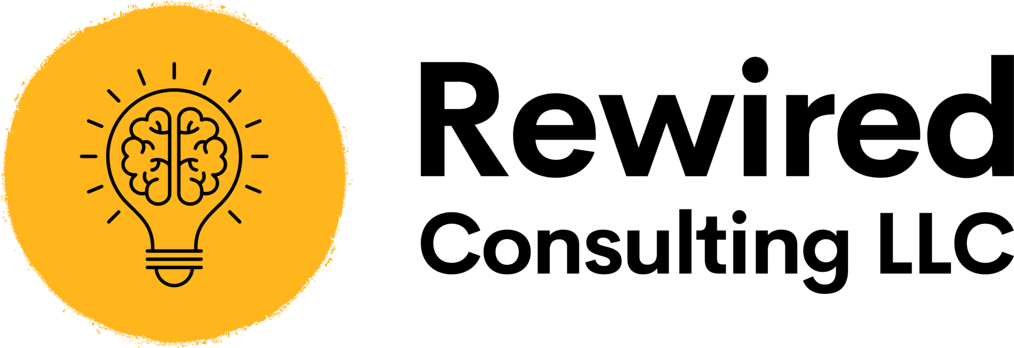Home Page - Rewired Consulting LLC